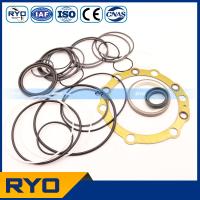 China A3564600000 for sale