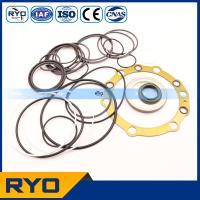 China A3564600000 for sale