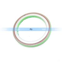China 110.23*145*10/12 Oil Seal | OE K156865 Truck Shaft Seal for sale