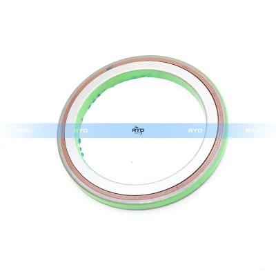 China 110.23*145*10/12 Oil Seal | OE K156865 Truck Shaft Seal for sale