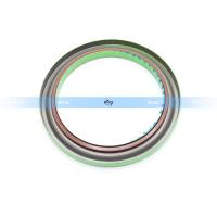 China 110.23*145*10/12 Oil Seal | OE K156865 Truck Shaft Seal for sale