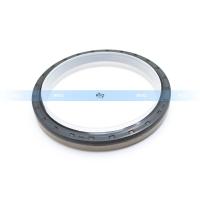 China Elring 766.829 Shaft Seal, crankshaft PTFE 120*140*13 mm for sale