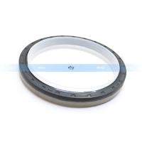 China Elring 766.829 Shaft Seal, crankshaft PTFE 120*140*13 mm for sale