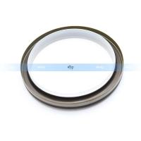 China Elring 766.829 Shaft Seal, crankshaft PTFE 120*140*13 mm for sale
