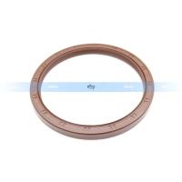 China 90311-99010 crankshaft oil seal BH6879E- Toyota for sale