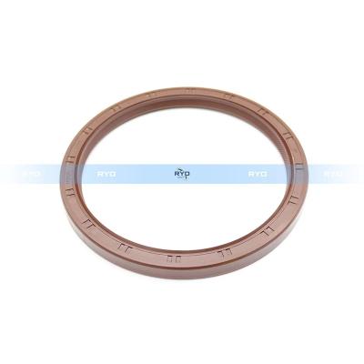 China 90311-99010 crankshaft oil seal BH6879E- Toyota for sale
