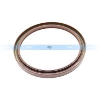 China 90311-99010 crankshaft oil seal BH6879E- Toyota for sale