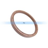 China 90311-99010 crankshaft oil seal BH6879E- Toyota for sale