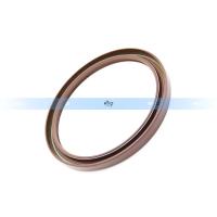 China 90311-99010 crankshaft oil seal BH6879E- Toyota for sale
