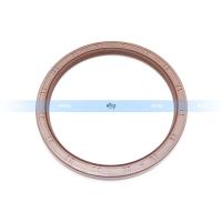 China 90311-99010 crankshaft oil seal BH6879E- Toyota for sale