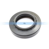 China 50600024272 Hydraulic motor FKM oil seal 42*72*12/16 for sale