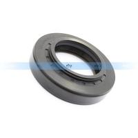China 50600024272 Hydraulic motor FKM oil seal 42*72*12/16 for sale