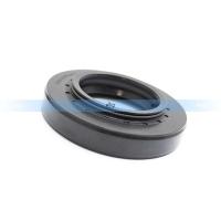 China 50600024272 Hydraulic motor FKM oil seal 42*72*12/16 for sale