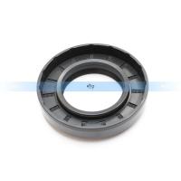 China 50600024272 Hydraulic motor FKM oil seal 42*72*12/16 for sale