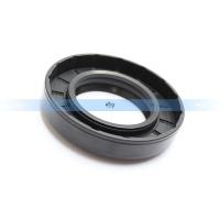 China 50600024272 Hydraulic motor FKM oil seal 42*72*12/16 for sale