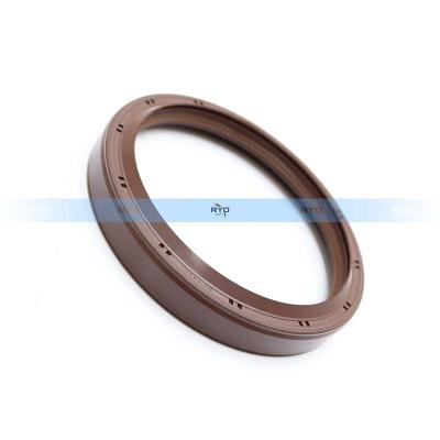 China BH1445E-H FKM 85*102*13 Kubota crankshaft oil seal 17381-0446 for sale
