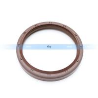 China BH1445E-H FKM 85*102*13 Kubota crankshaft oil seal 17381-0446 for sale