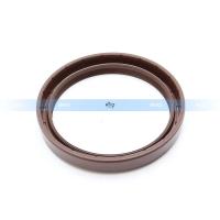 China BH1445E-H FKM 85*102*13 Kubota crankshaft oil seal 17381-0446 for sale