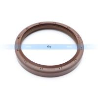 China BH1445E-H FKM 85*102*13 Kubota crankshaft oil seal 17381-0446 for sale