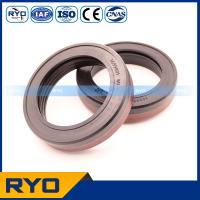 China 3699801M1 Cassette for sale