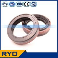 China 3699801M1 Cassette for sale
