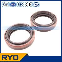 China 3699801M1 Cassette for sale
