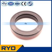 China 3699801M1 Cassette for sale