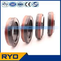 China 3699801M1 Cassette for sale