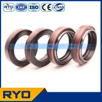 China 3699801M1 Cassette for sale