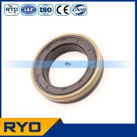China 48*75*14*17 Cassette for sale