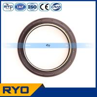 China 60*75*17*18.5 12036962B Cassette for sale