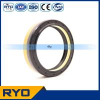 China 60*75*17*18.5 12036962B Cassette for sale