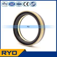 China 60*75*17*18.5 12036962B Cassette for sale