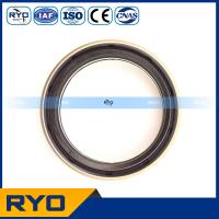 China 60*75*17*18.5 12036962B Cassette for sale