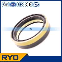 China 60*75*17*18.5 12036962B Cassette for sale