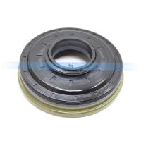 China GPO 12012654B 247534A1 053974R1 3785540M1 35*92/98*13/27 Casseette oilseal for sale