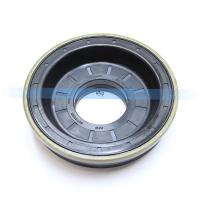 China GPO 12012654B 247534A1 053974R1 3785540M1 35*92/98*13/27 Casseette oilseal for sale