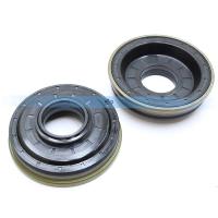 China GPO 12012654B 247534A1 053974R1 3785540M1 35*92/98*13/27 Casseette oilseal for sale