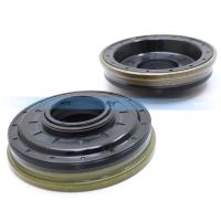 China GPO 12012654B 247534A1 053974R1 3785540M1 35*92/98*13/27 Casseette oilseal for sale
