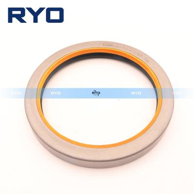 China 120-150-15 12001918B 120-150-16 for sale