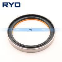 China 120-150-15 12001918B 120-150-16 for sale