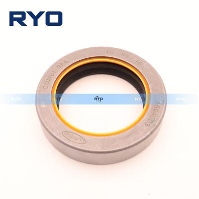 China 56-80-16 RE204867 12018868B for sale