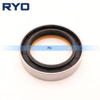 China 56-80-16 RE204867 12018868B for sale