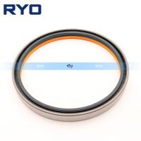 China combi 155-176-16 12001924B for sale