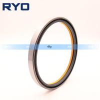 China combi 155-176-16 12001924B for sale