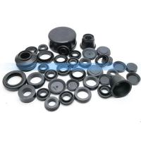 China SC30253R SEIKEN Brake Cup | 010-30253 for Mitsubishi Canter for sale