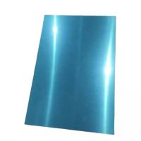China 1mm Thick  JIS Aluminum Coil( Sheet Plate 1050 1060 1100 2800mm for sale