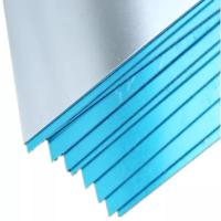 China Aluminium Sheet Plate 1060 | MaterialAluminium | ShapeSheet Plate for sale