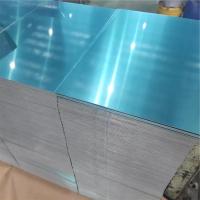 China Aluminium Sheet Plate 1060 | MaterialAluminium | ShapeSheet Plate for sale