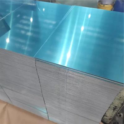 China Aluminium Sheet Plate 1060 | MaterialAluminium | ShapeSheet Plate for sale